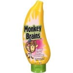 Monkey Brains Hair Products - Farmer's Wife Rambles