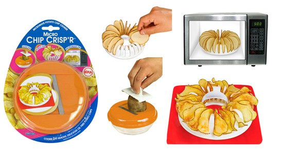 Evriholder MicroChip-Crispr_MCC_collage-Lr - Farmer's Wife Rambles