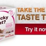 Cat-Food-Taster - Farmer's Wife Rambles