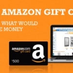 ShopGala - Farmer's Wife Rambles