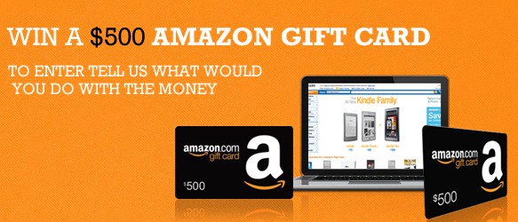 ShopGala - Farmer's Wife Rambles