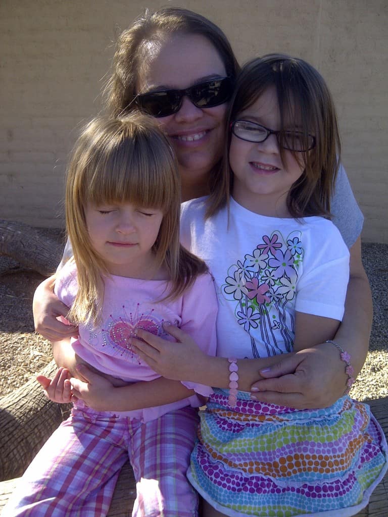 Del Sol - Color Changing Clothing and More - Review & Giveaway