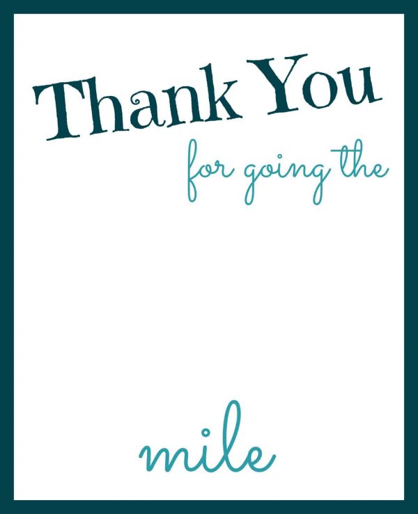 Give Extra Get Extra Printable With #ExtraGumMoments - Farmer's Wife ...